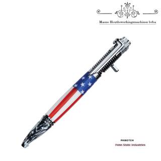 pen kits houtdraaien schrijfgerief | Maene De Pinte