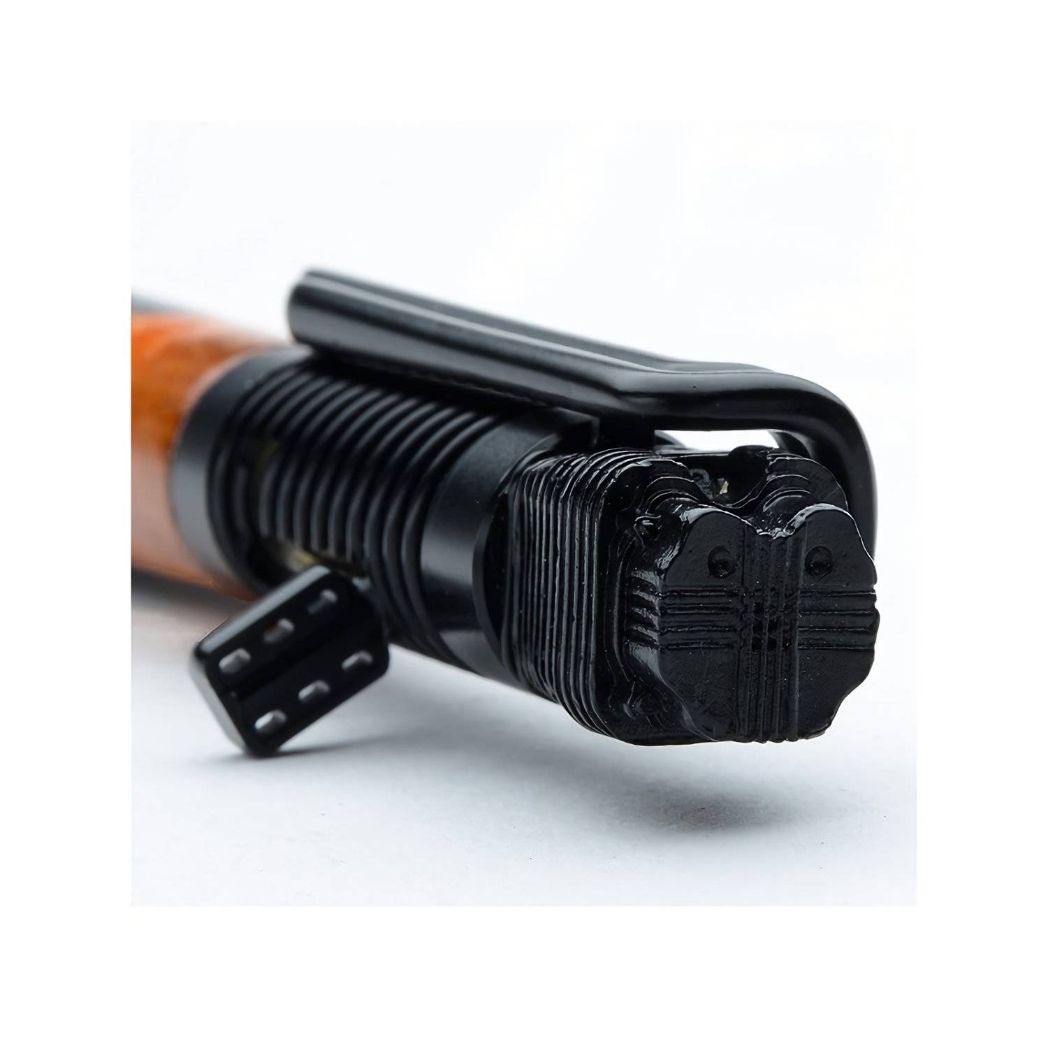 Motorcycle pen kit PKMOTORB - houtdraaien