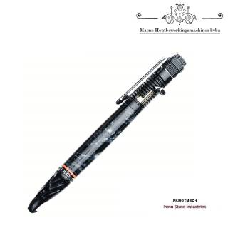 pen kits houtdraaien schrijfgerief | Maene De Pinte