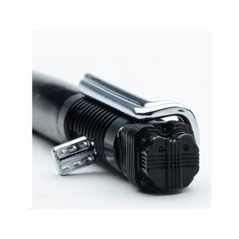 Motorcycle pen kit PKMOTMBCH - houtdraaien