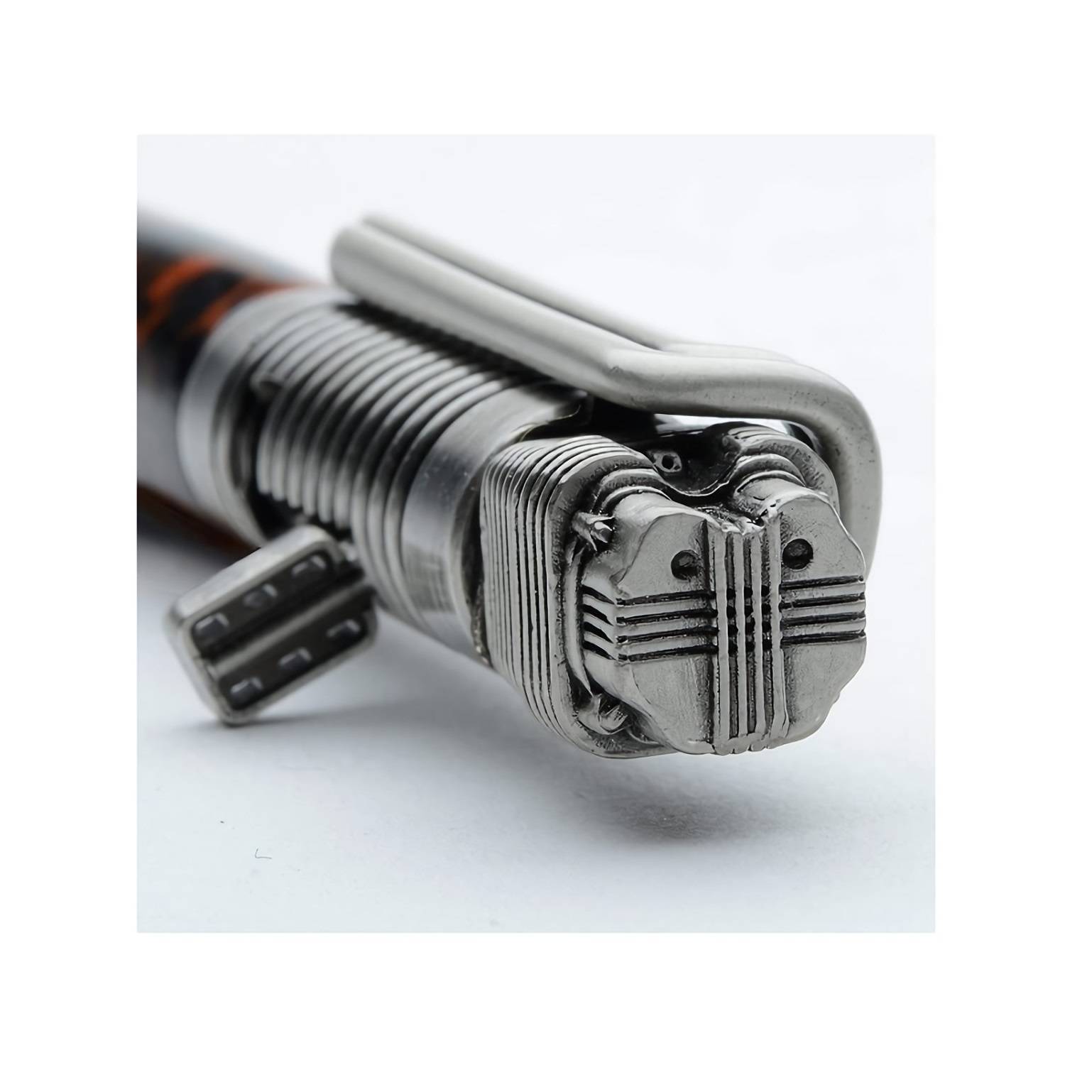 Motorcycle pen kit PKMOTAP - houtdraaien