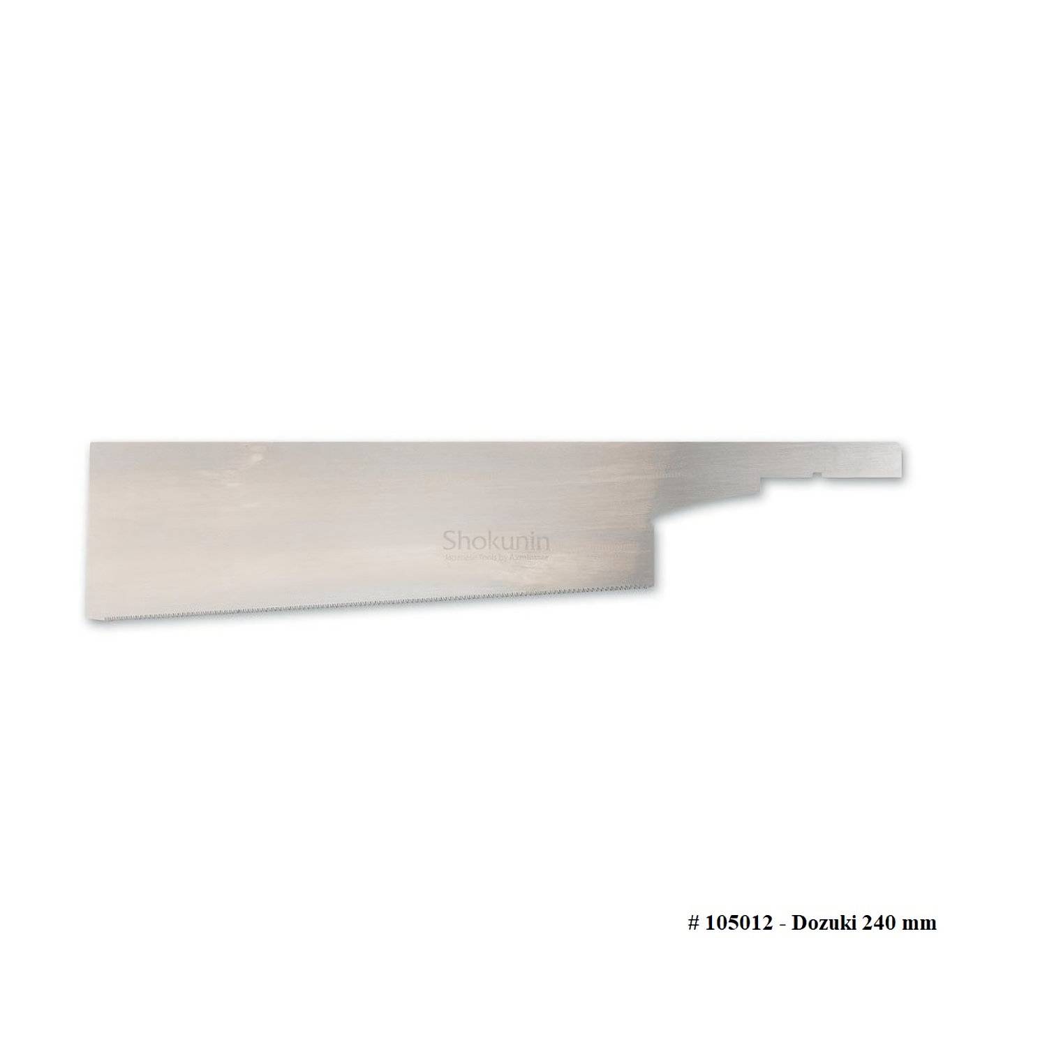 Japanse trekzaag | Handgereedschap